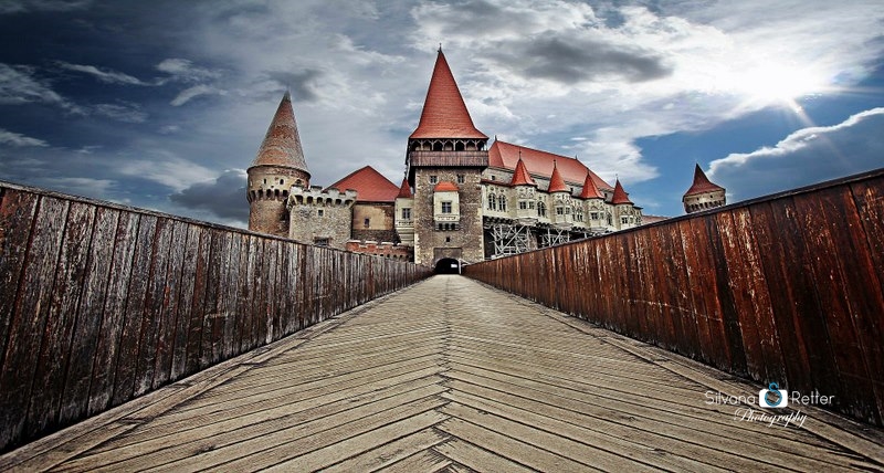 Silvana Retter PHOTOGRAPHY: FIAP and PSA Acceptances and Awards - 3rd ...